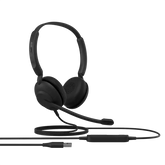 Audífonos Jabra en Chile | Smarthold