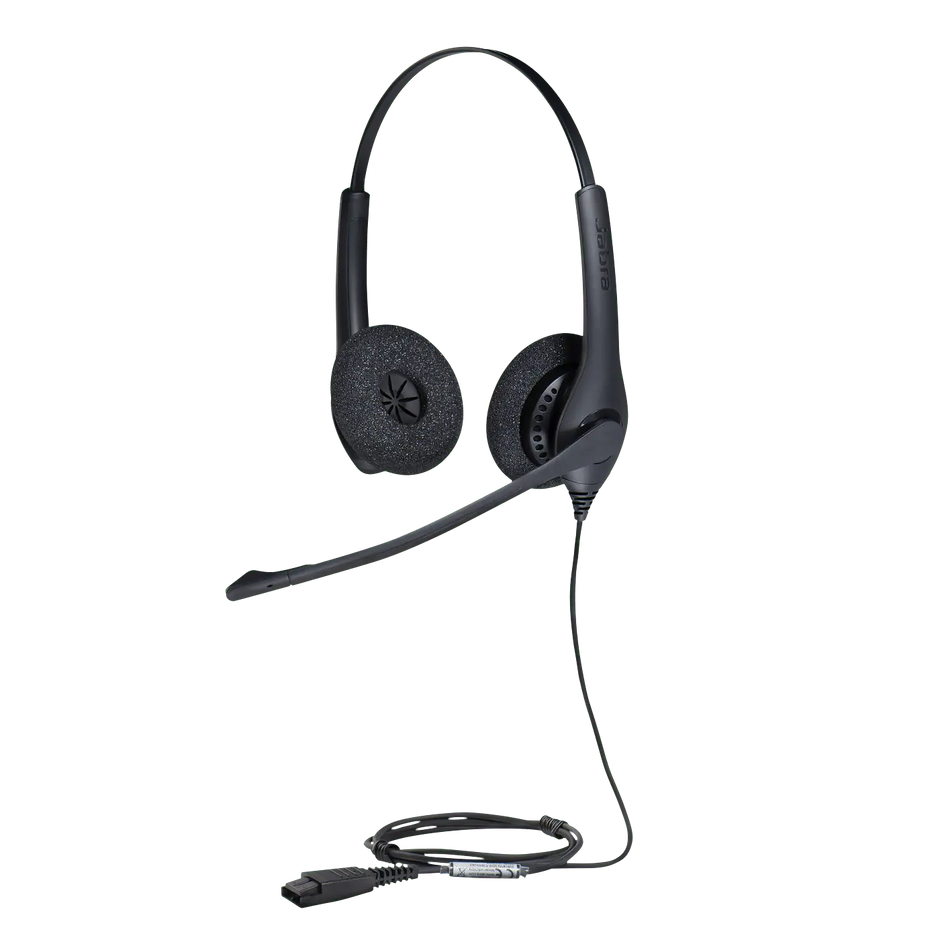 Audífonos Jabra en Chile | Smarthold