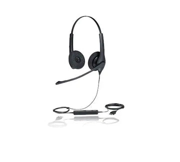 Audífonos Jabra en Chile | Smarthold