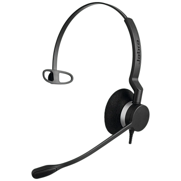 Audífonos Jabra en Chile | Smarthold