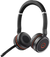 Audífonos Jabra en Chile | Smarthold